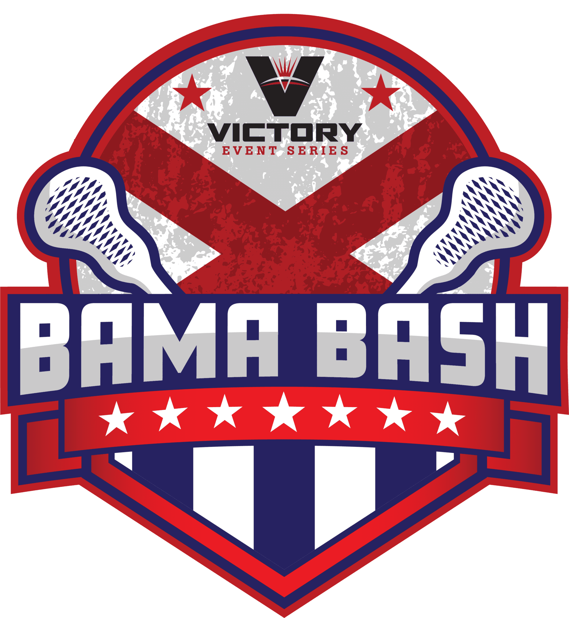 BAMA BASH - Victory Event Series